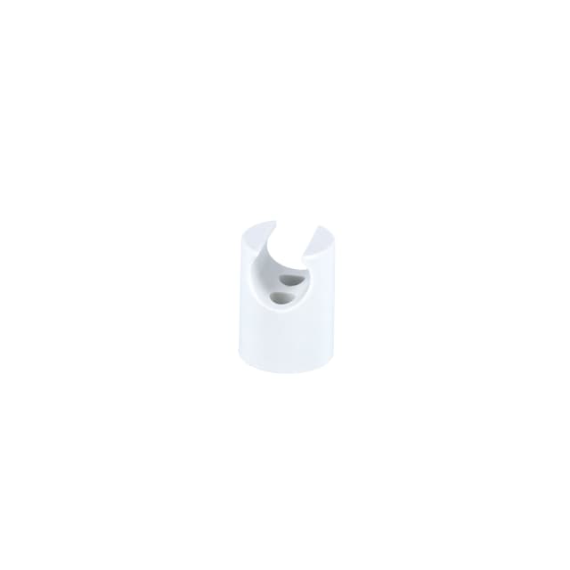 Geepas shattaff Head with Hook - Toilet Bidet Sprayer Head, Bathroom ...