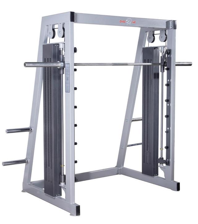 Order Marshal Fitness smith trainer mf gym 17640 sh 2 Now! | Jomla.ae