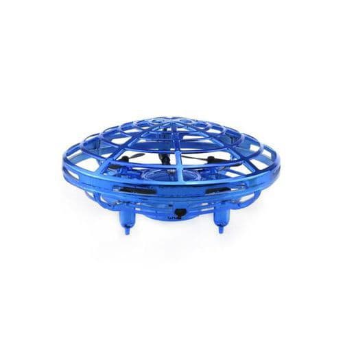 Order Lw UFO Interactive Aircraft RC Quadcopter Now! | Jomla.ae