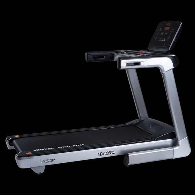Order Marshal Fitness nr home use 3 0hp treadmill f1 6000a Now! | Jomla.ae