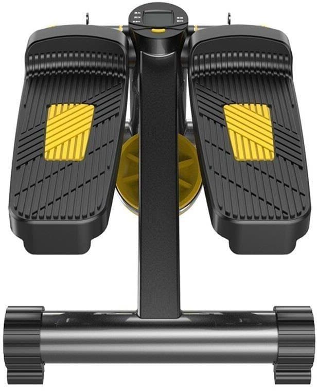 Order marshal fitness step air climber stepper twister aerobic fitness ...