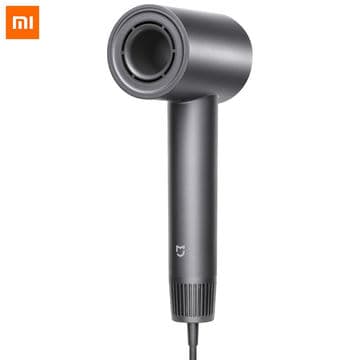 Order Xiaomi Hair Dryer H900 Negative Ion Fast Hair Drying Machine Hair ...