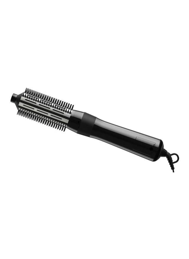 Order BRAUN 3 In 1 Hair Styler Kit Black/Silver Now! | Jomla.ae