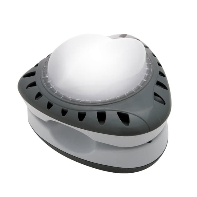 Order INTEX Led Pool Wall Light Now! | Jomla.ae