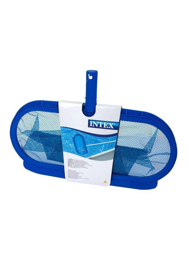 INTEX Pools Leaf Rake | Jomla.ae