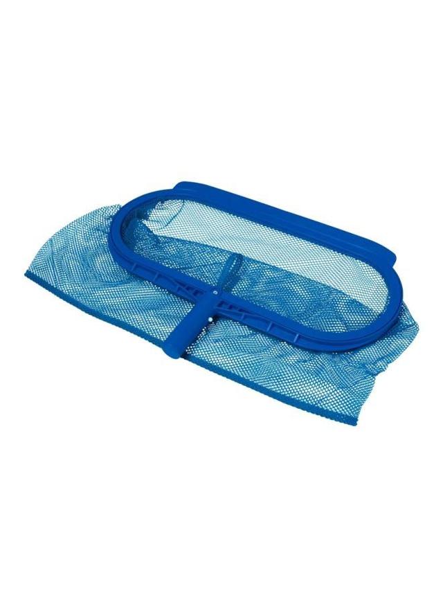 INTEX Pools Leaf Rake | Jomla.ae