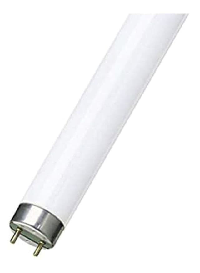 HITACHI UVA Bug Zapper Tube White 9inch | Jomla.ae