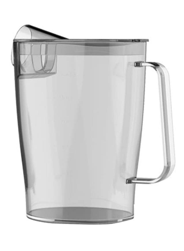 Order Saachi Juicer With Jar 800W 800 W NL JU 4071 ST Steel Now! | Jomla.ae