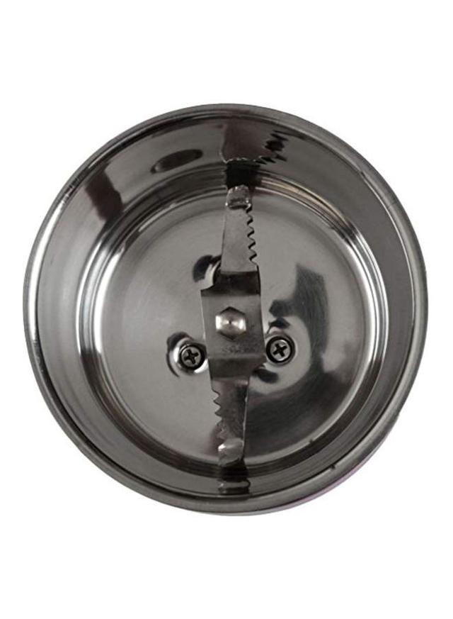 Order ClikOn 3 In 1 Heavy Duty Blender And Mixer 550W CK2251 Silver ...