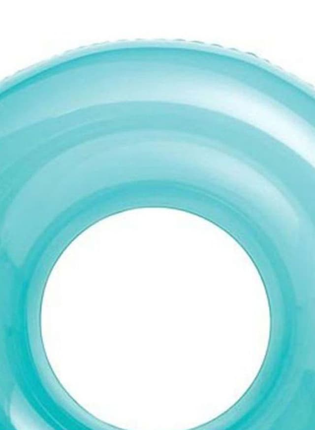 Order Intex Pool Floating Ring Now! | Jomla.ae