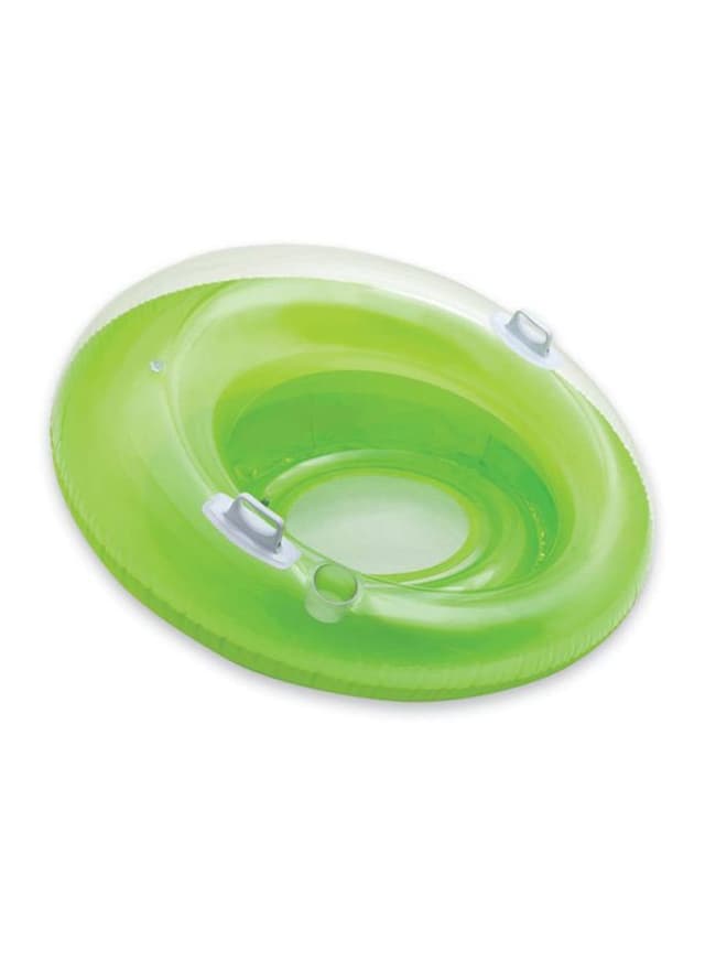 Order Intex Sitting Lounge Inflatable Pool Float Now! | Jomla.ae