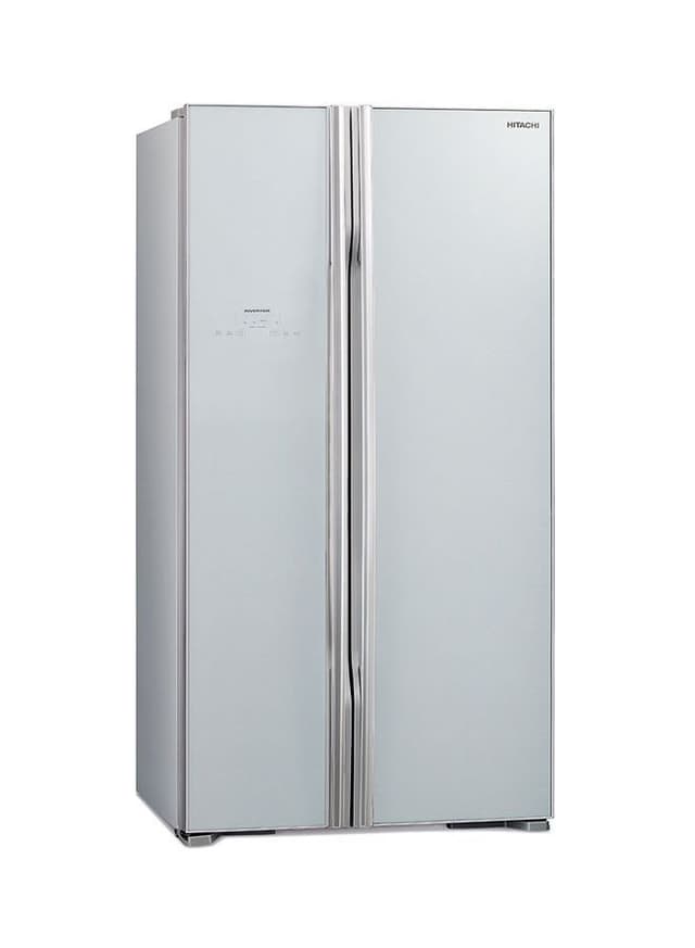 Order HITACHI Side By Side Double Door Refrigerator 700L 700 l ...