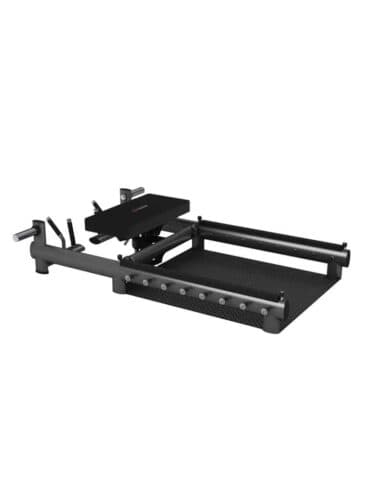 Order Gym80 Glute Builder Machine Now! | Jomla.ae