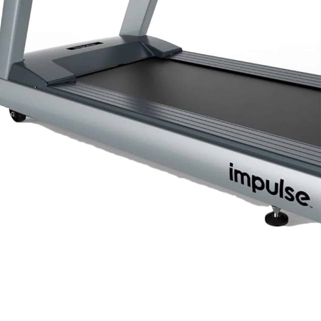 Order Impulse Fitness RT500 Commercial Treadmill Now! | Jomla.ae