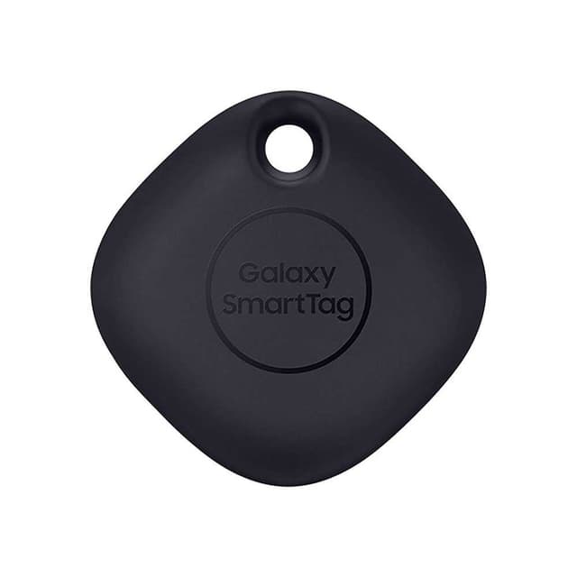 Order Samsung Smart Tag Now! | Jomla.ae