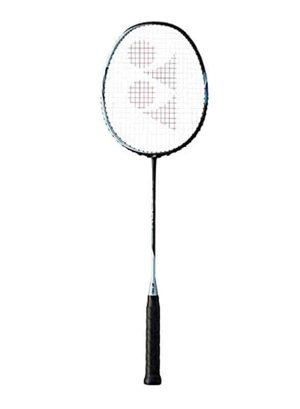 Order Yonex Astrox 55 Light Silver Badminton Rackets Now! | Jomla.ae