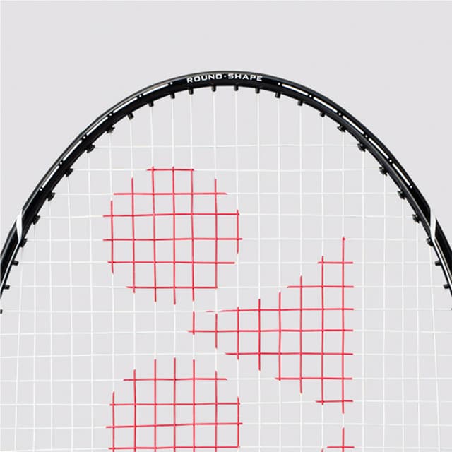 Order Yonex Carbonex Lite Badminton Racket Now! | Jomla.ae
