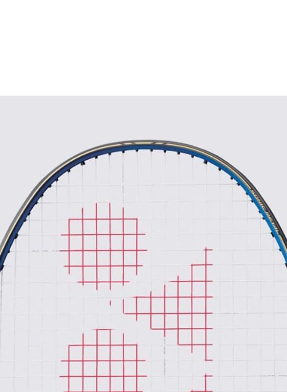 Order Yonex Nanoray 800 Badminton Racket Now! | Jomla.ae