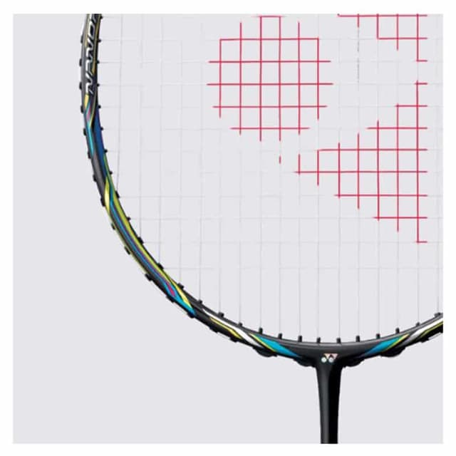 Order Yonex Nanoray 800 Badminton Racket Now! | Jomla.ae