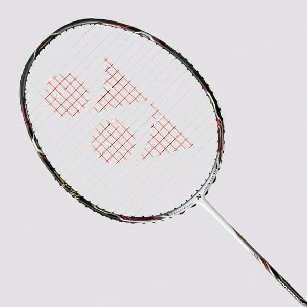 Yonex Nanoray 900 SE Badminton Racket | Jomla.ae