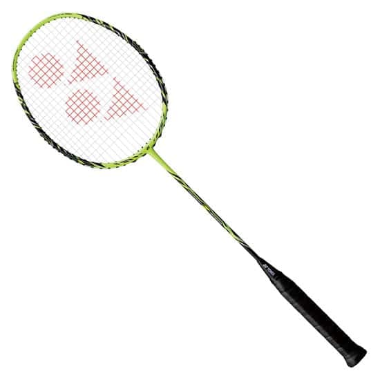Order Yonex Nanoray Z-SPEED Badminton Racket Now! | Jomla.ae