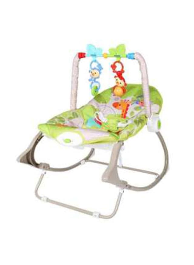Order ibaby Infant To Toddler Recliner Portable Foldable Unique Design ...