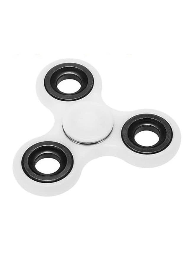 Order Generic Triangle Fidget Spinner 10 x 8 x 1.5centimeter Now ...