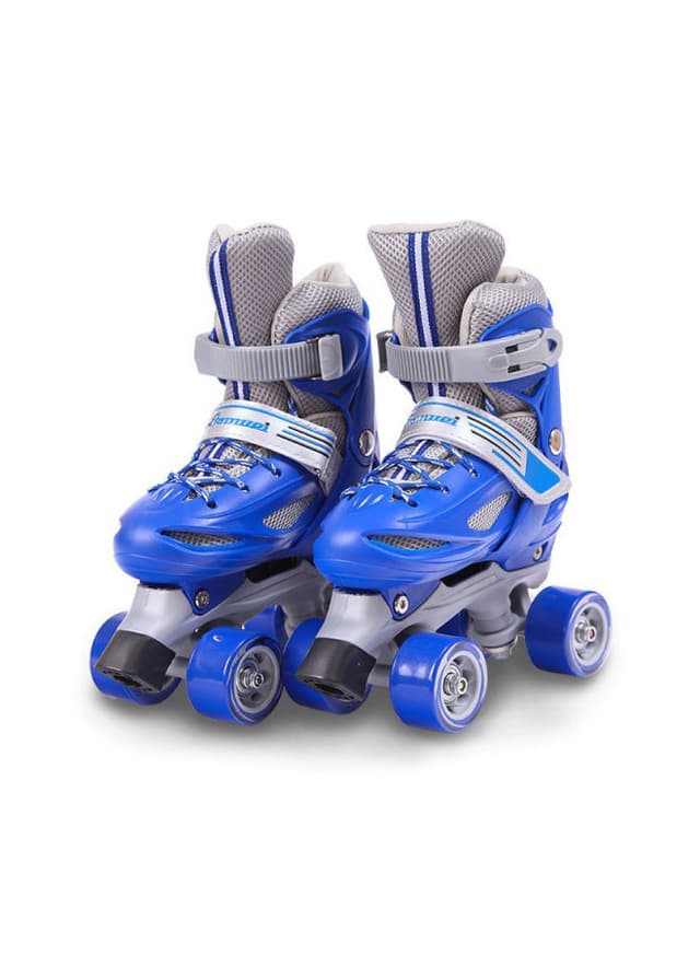 Order Cool Baby Roller Skates M Now! | Jomla.ae