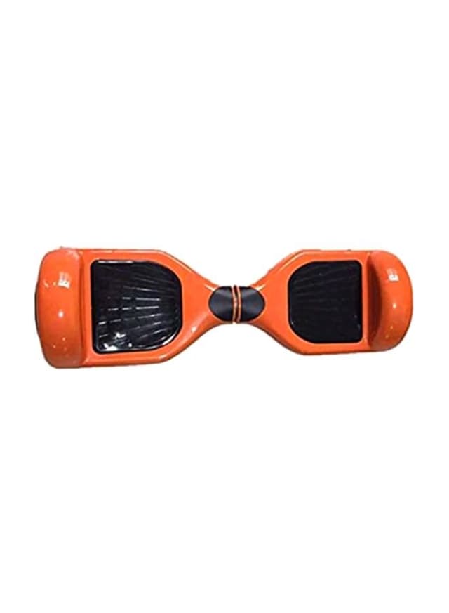 Order Cool Baby Self Balancing Smart Hoverboard Orange ...