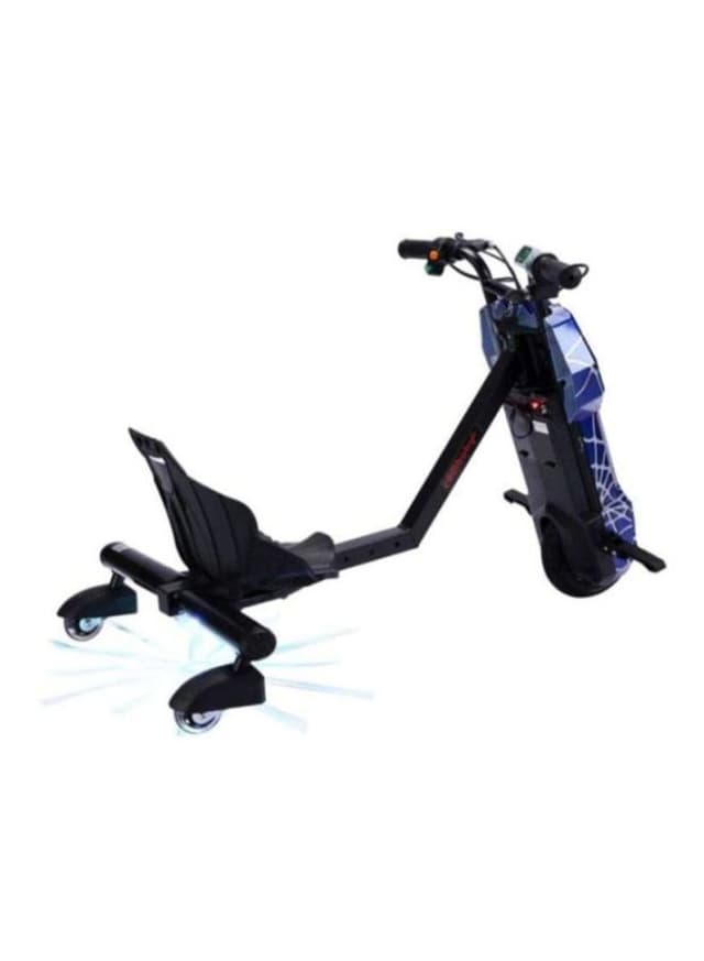 Order Cool Baby 360 Degree Electric Super Power Drifting Scooter With ...