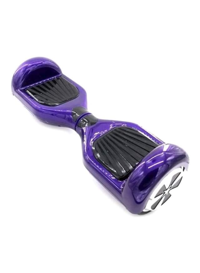 Order Cool Baby Smart Self Balancing Electric Hoverboard Set ...