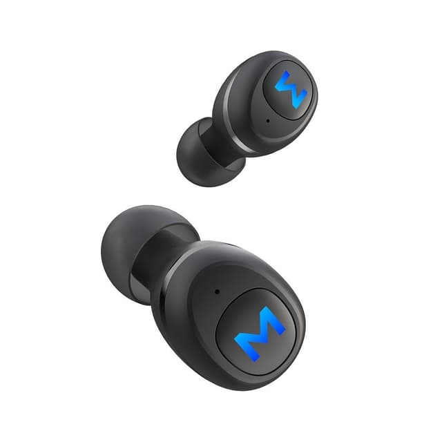 Order Maestro True Wireless EarBuds TUBE Now! | Jomla.ae