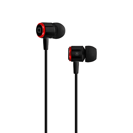 Order SBS - Studio Mix 4.0 Ear Set Now! | Jomla.ae