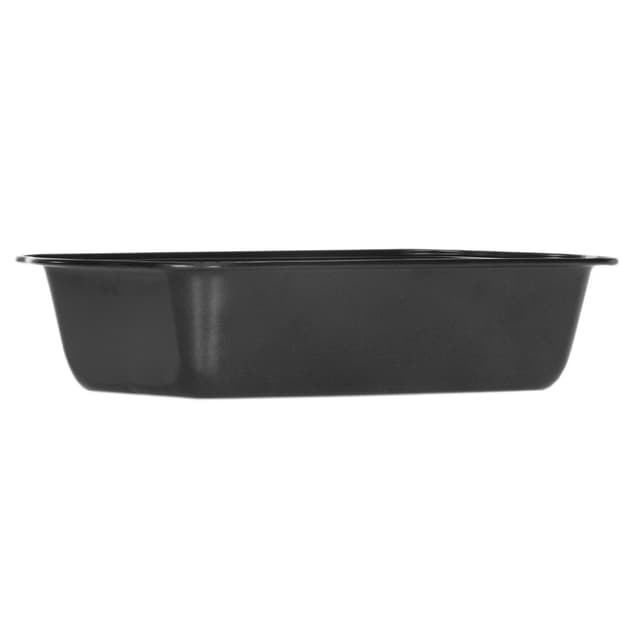 Royalford Loaf Pan, 29.5X15X6.5 Cm | Jomla.ae