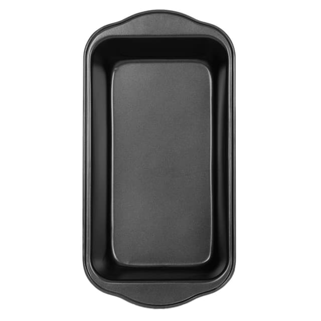 Royalford Loaf Pan, 29.5X15X6.5 Cm | Jomla.ae