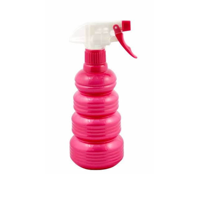 Order Royalford 600Ml Spray Bottle - Portable Bottle Water Mist Stream ...