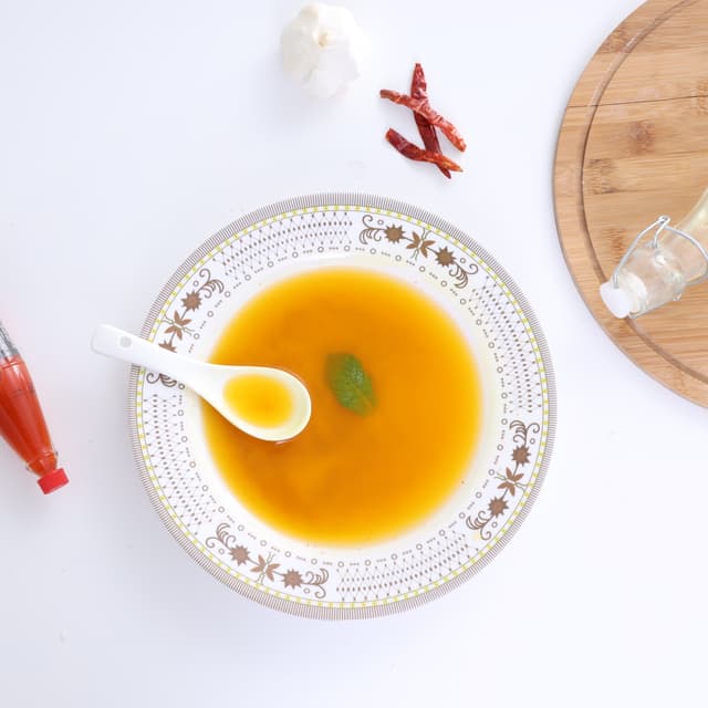 Order Delcasa 10" Round Deep Soup Plates - Pasta Plates - Plate With ...