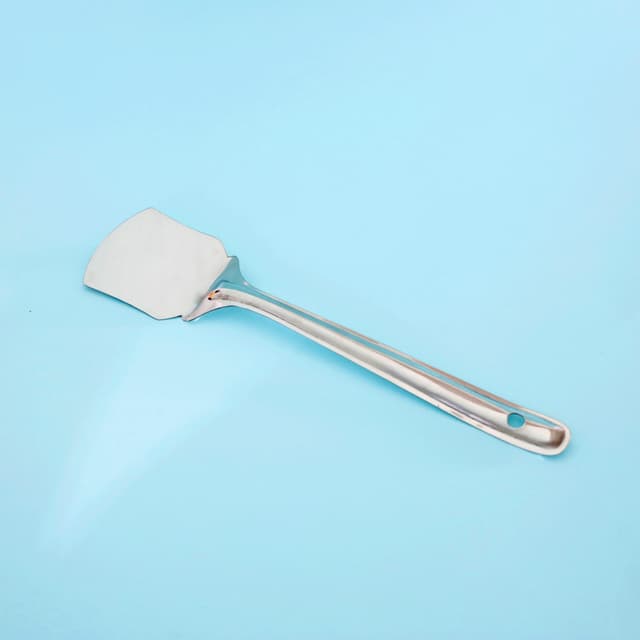 Delcasa Roti Turner 1X120 | Jomla.ae