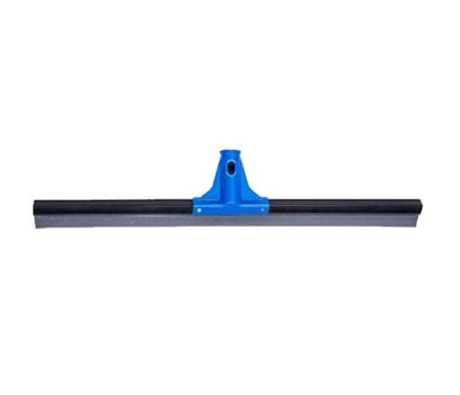 Order Royalford One Click Series Long Wiper 60Cm - Commercial Standard ...