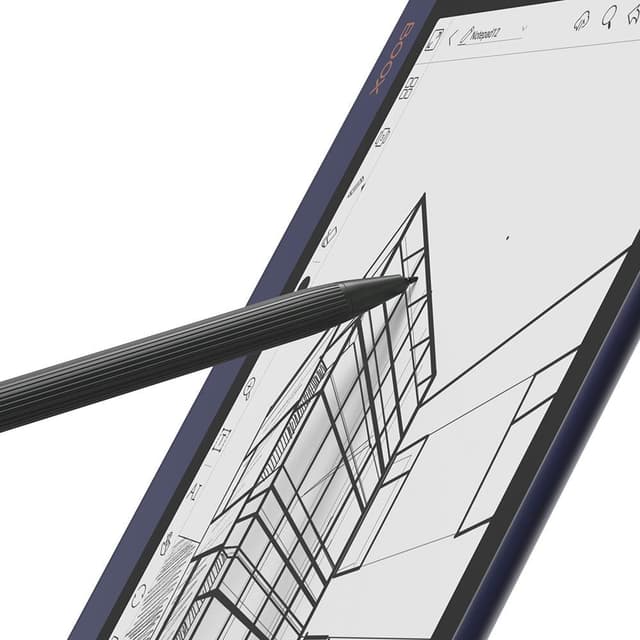 Order Boox Stylus pen with magnetic function Now! | Jomla.ae