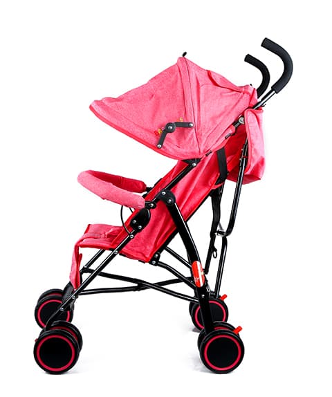 Order Baby Plus Stroller, 0-2 Years - Baby Stroller, Strollers, Kids ...