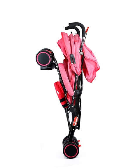 Order Baby Plus Stroller, 0-2 Years - Baby Stroller, Strollers, Kids ...