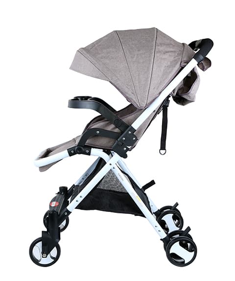 Order Baby Plus Stroller, 0-2 Years - Baby Stroller, Kids Stroller ...