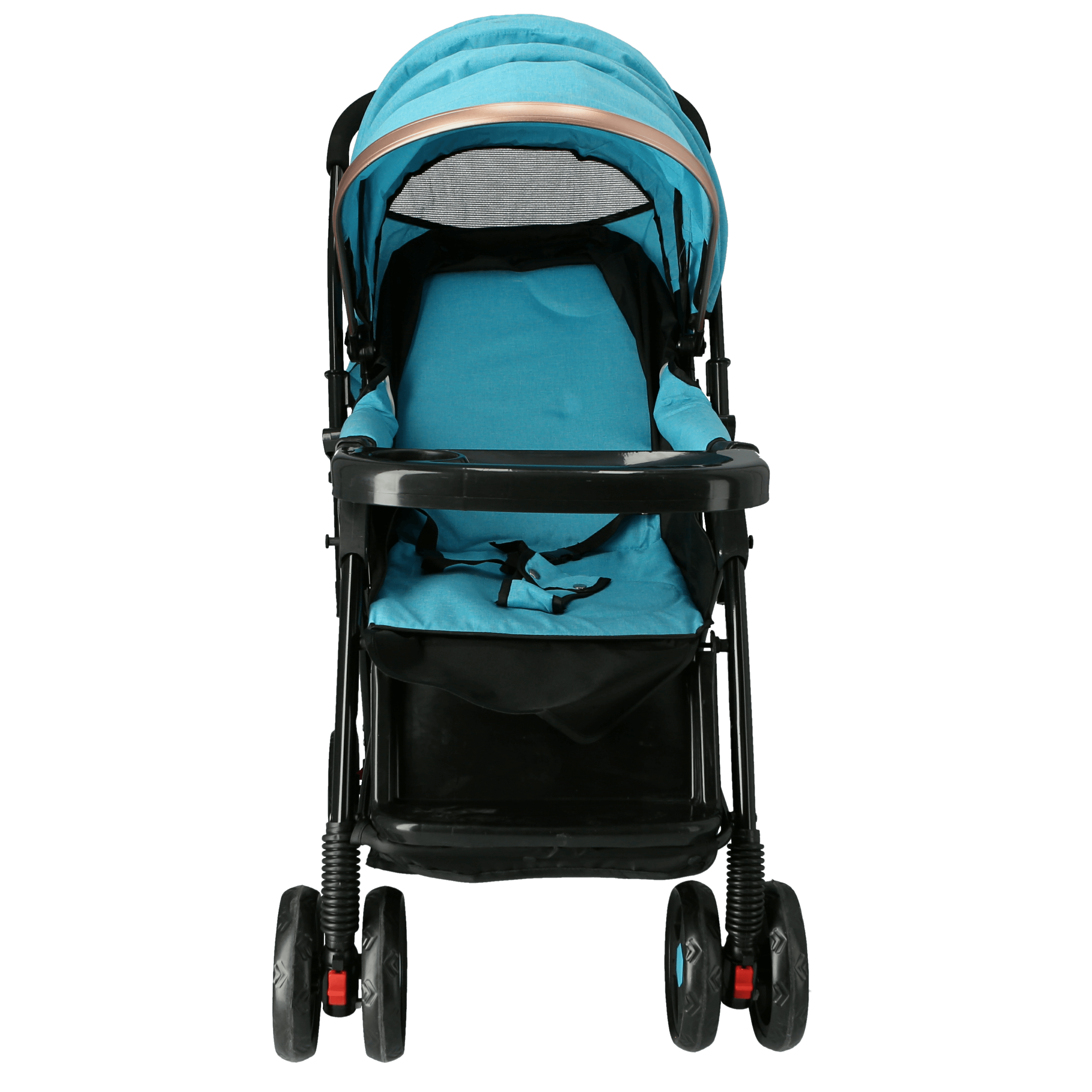 Order Baby Plus Baby Stroller - Baby Stroller, Strollers, Kids Stroller ...