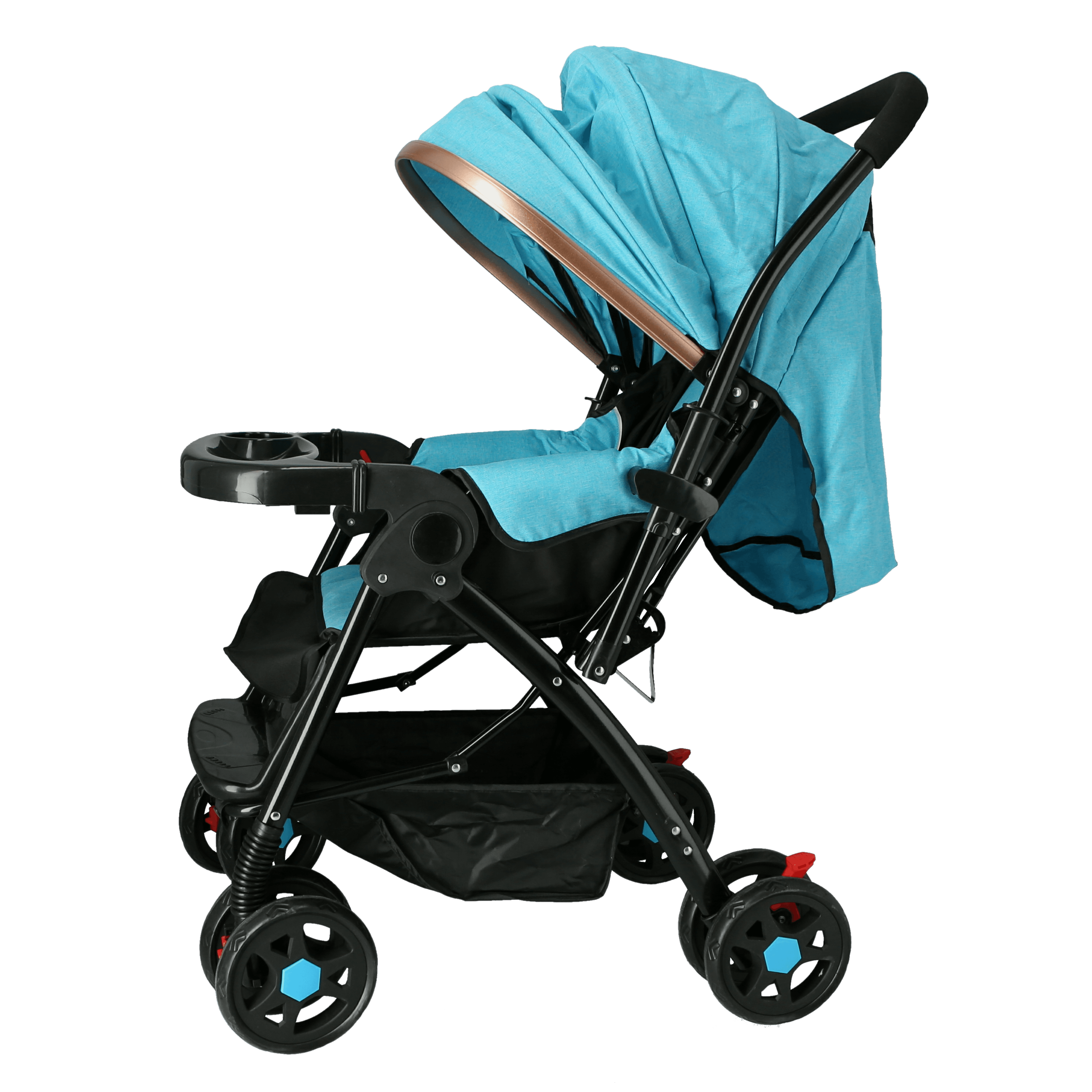 Order Baby Plus Baby Stroller - Baby Stroller, Strollers, Kids Stroller ...