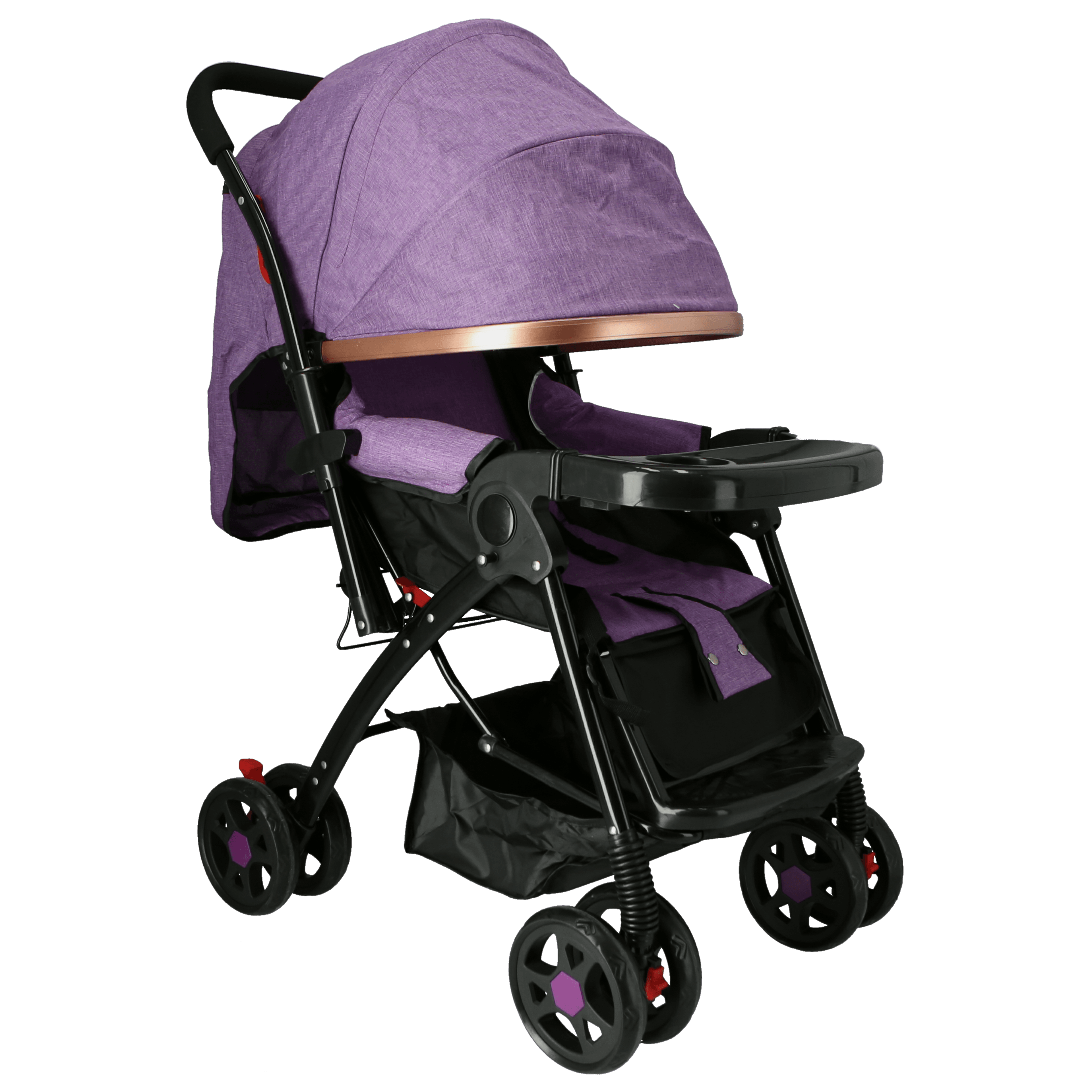 Order Baby Plus Baby Stroller - Baby Stroller, Strollers, Kids Stroller ...