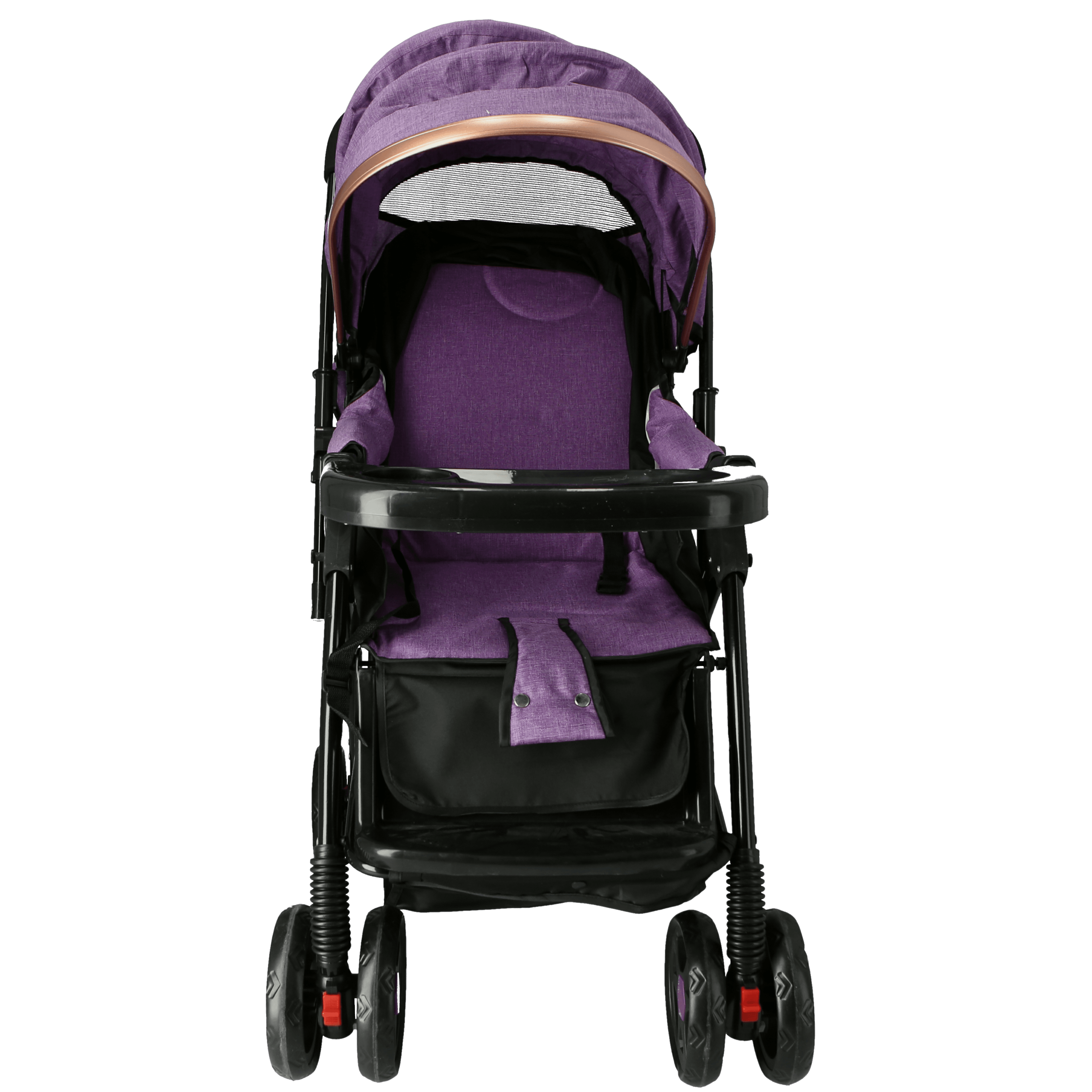 Order Baby Plus Baby Stroller - Baby Stroller, Strollers, Kids Stroller ...