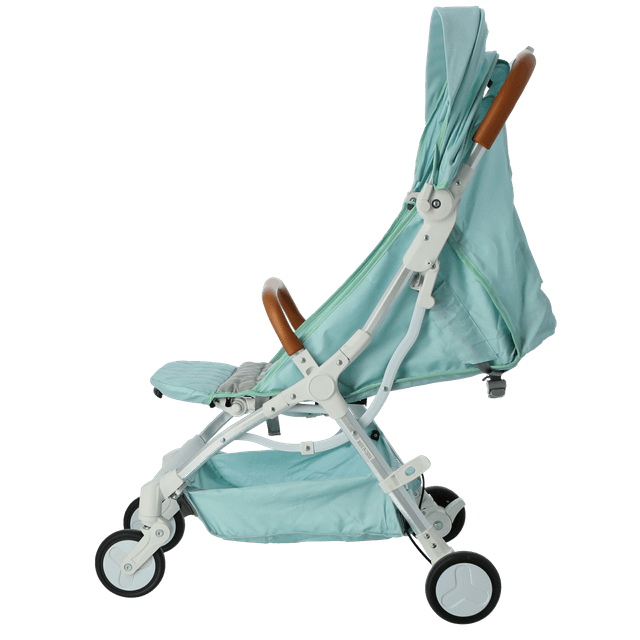 Baby Plus Baby Stroller - Baby Stroller, Strollers, Kids Stroller, Best ...