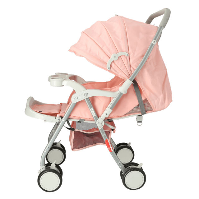 Baby Plus Baby Stroller - Baby Stroller, Strollers, Kids Stroller, Best ...