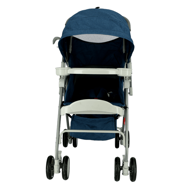 Baby Plus Baby Stroller - Baby Stroller, Strollers, Kids Stroller, Best ...